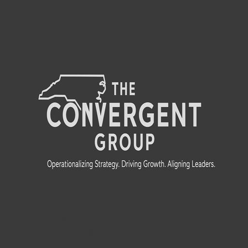 Why Executive Peer Groups Are One of the Most Powerful Tools for ...